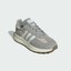 Adidas Retropy E5 Shoes Solid Grey Q47101 Mens Sizes | eBay