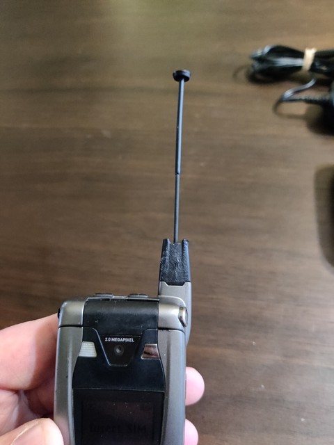 Motorola I880 Red Cellular Phone Direct Talk Nextel for sale online | eBay