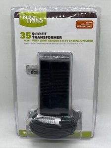 Son of a Son of a Seller | eBay Stores