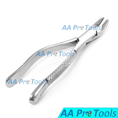 AA Pro: Dental Tooth Extracting Forceps Fig 150A Cryer Universal For ...
