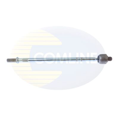 Tie Track Rod Joint For Mercedes Sprinter 4.6-t Platform/Chassis Inner ...