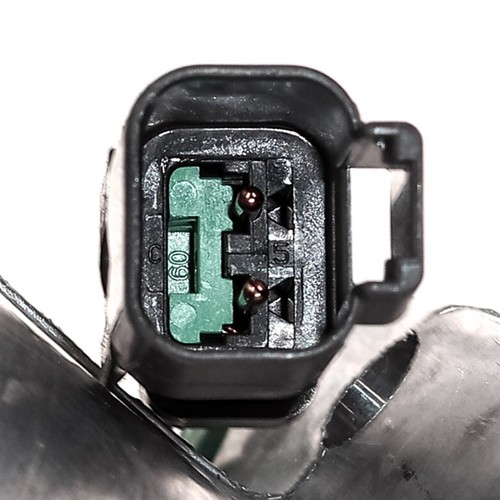 New A/C Compressor for Caterpillar - OE# 1630872 / 2777245 | eBay