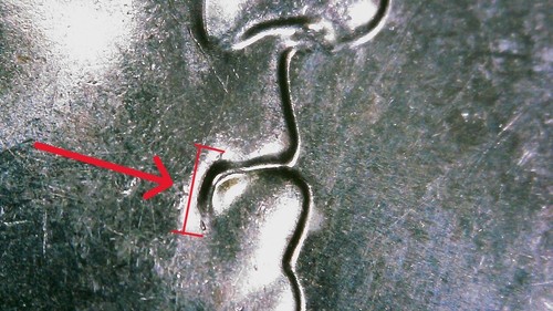 2022-D Maya Angelou "Drooling George" Quarter | eBay