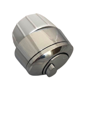 Dual Flush Air Gap Cable Concealed WC Toilet Concealed Cistern Front ...