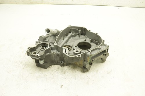Hisun Vector 500 15 Engine Cases Crankcase 11200-015-0000 11100-004 ...