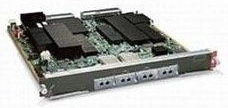 Cisco Catalyst 6500 (WS-F6700-DFC3C=) Expansion Module for sale online ...