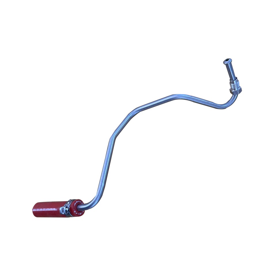 Fits Mercedes OM607 A6071420104 / A6071420004 1.5L Exhaust Pressure ...