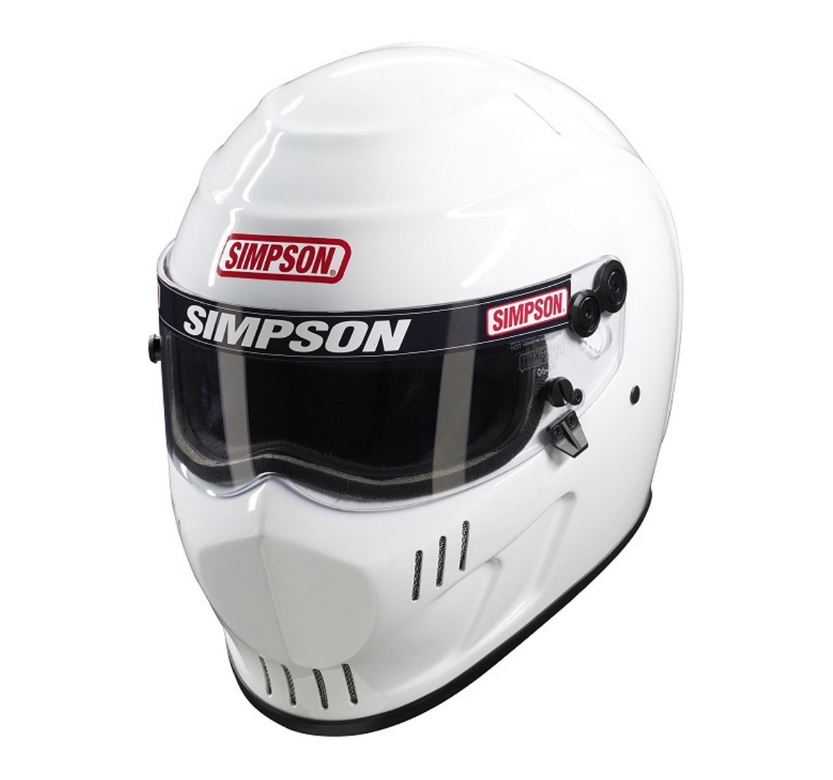 discount clearance sale Alpaca alpaca Backpack Alpaca backpack