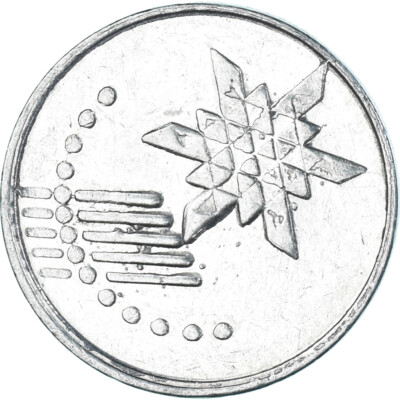 [#1337745] Coin, Malaysia, 10 Sen, 2015 | eBay