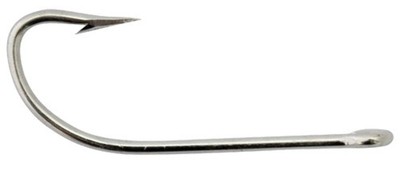 MUSTAD 8260D LIMERICK 2X 50BOX | eBay