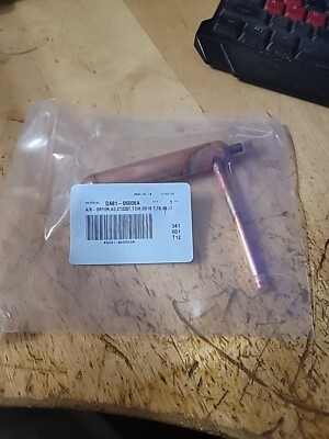 OEM DA81-06006A Samsung Appliance Filter Drier | eBay