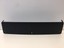 Mercedes-Benz GLA X156 Front Number Plate Holder P/n A1568850081 Ref ...