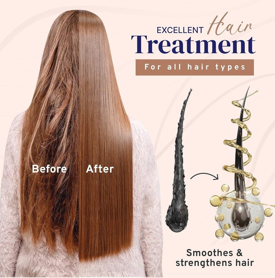 NORA ROSS GARLIC SHAMPOO TREATMENT DESIGNED TO HELP COMBAT HAIR LOSS ...