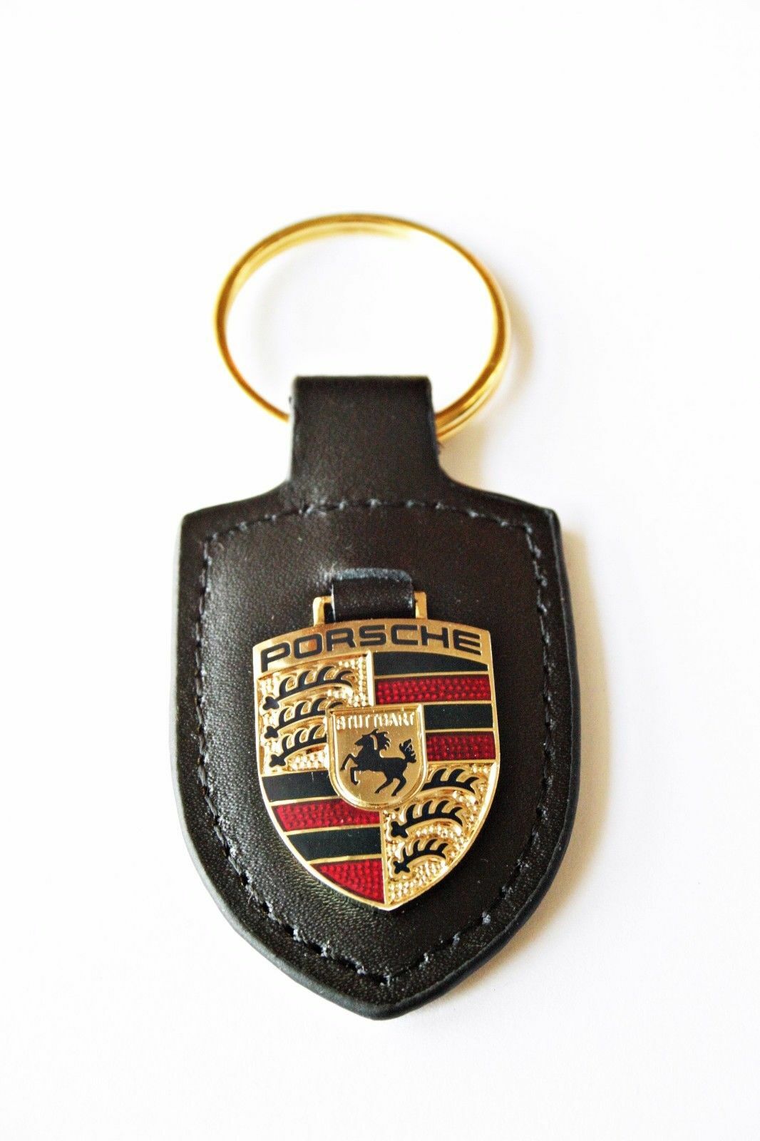 PORSCHE MUSEUM 356 911 912 944 964 993 986 987 BOXSTER 996 997 991 ...