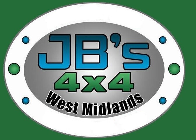 RANGE ROVER L322 REAR TAIL GATE BOOT LID HINGES | eBay Australia