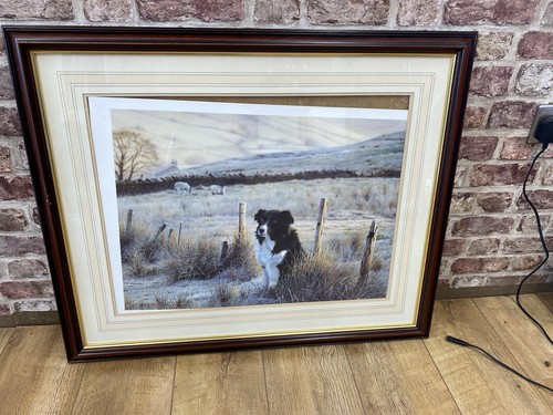 steven townsend limited edition prints: First light | eBay UK