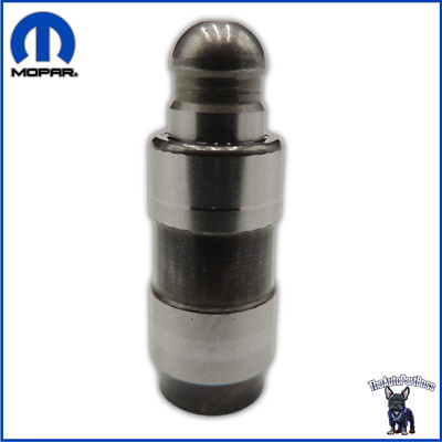 Valve Lash Adjuster OEM Mopar 5047979AA | eBay