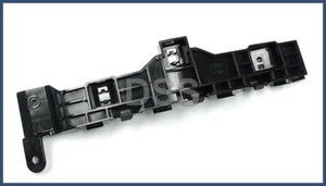 The Parts Department | eBay Stores