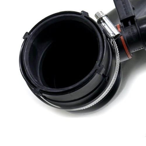 Mopar 53013672AE Air Cleaner To Turbo Hose for sale online | eBay