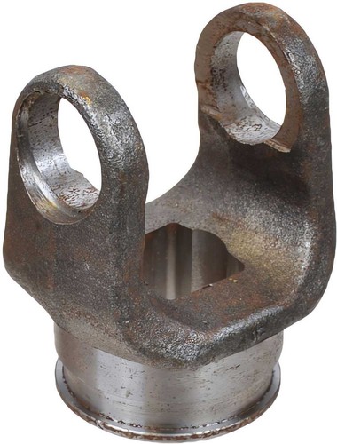 Power Take Off (PTO) Yoke SKF UJ121340 | eBay