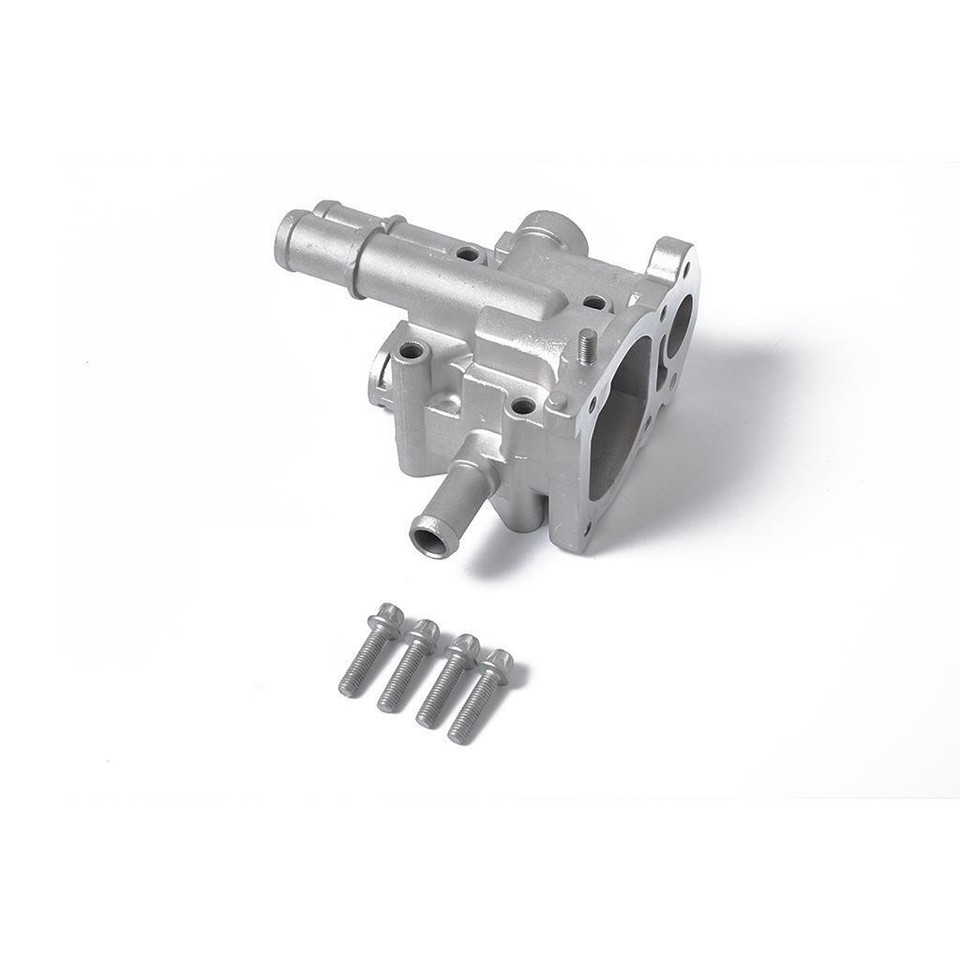 96817255 Housing Cover for Hatchback () 1.6 F16D4 11/03, 1.6 8/07 | eBay