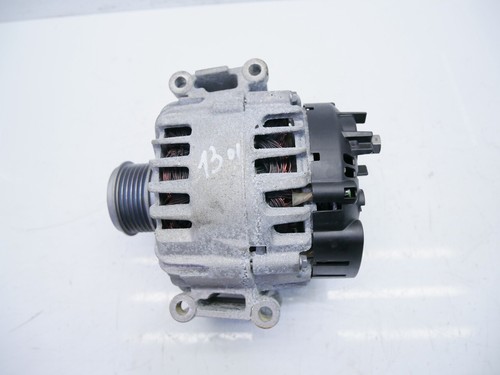 Alternateur für Audi VW Cupra 2,0 40 TFSI DNNA DNN 06K903026C | eBay