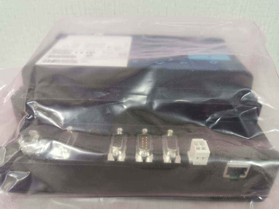 ATLAS COPCO 2230006800 KIT MK5 GATEWAY PPBE0660 AIR CONTROL PANEL | eBay