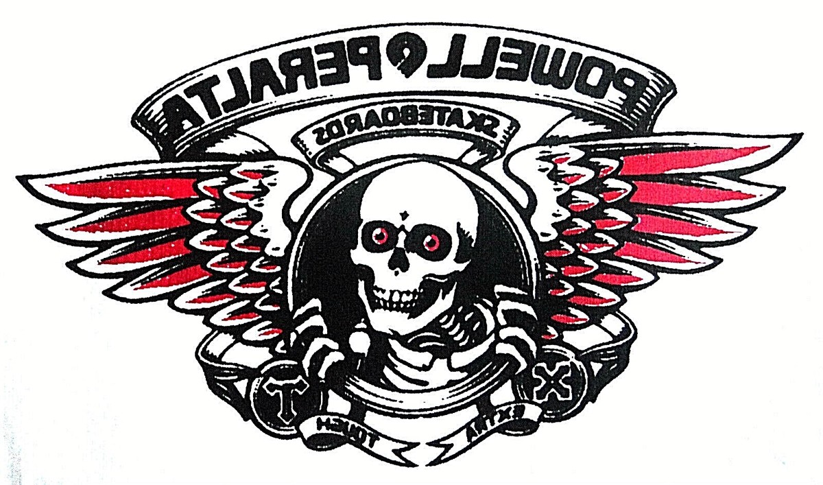 Rodney Powell Tattoos Reggae Pioneer Burning Spear Returns To Boston