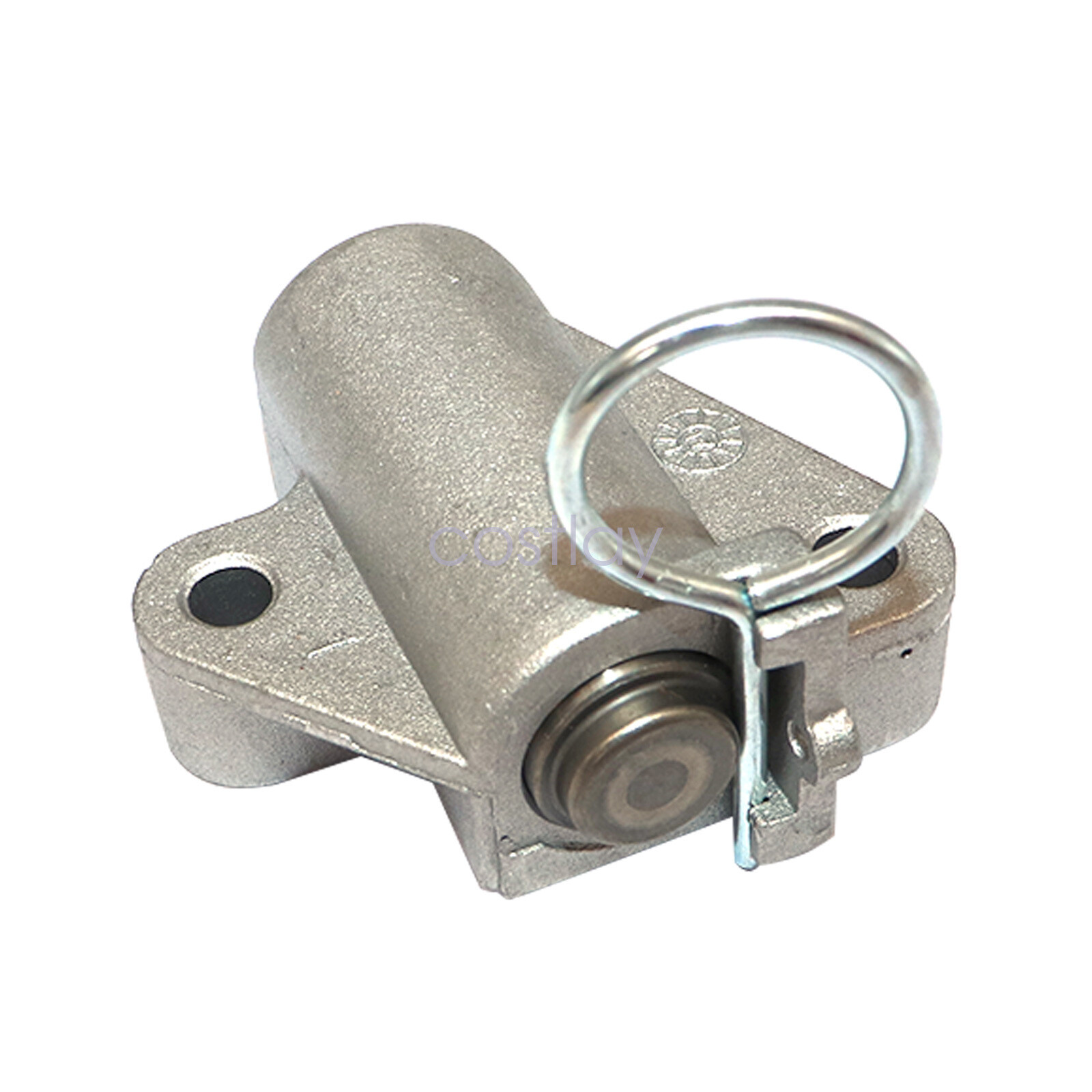 New For Hyundai Kia 1.8L 2.0L 2011-2019 Timing Chain Tensioner 24410 ...