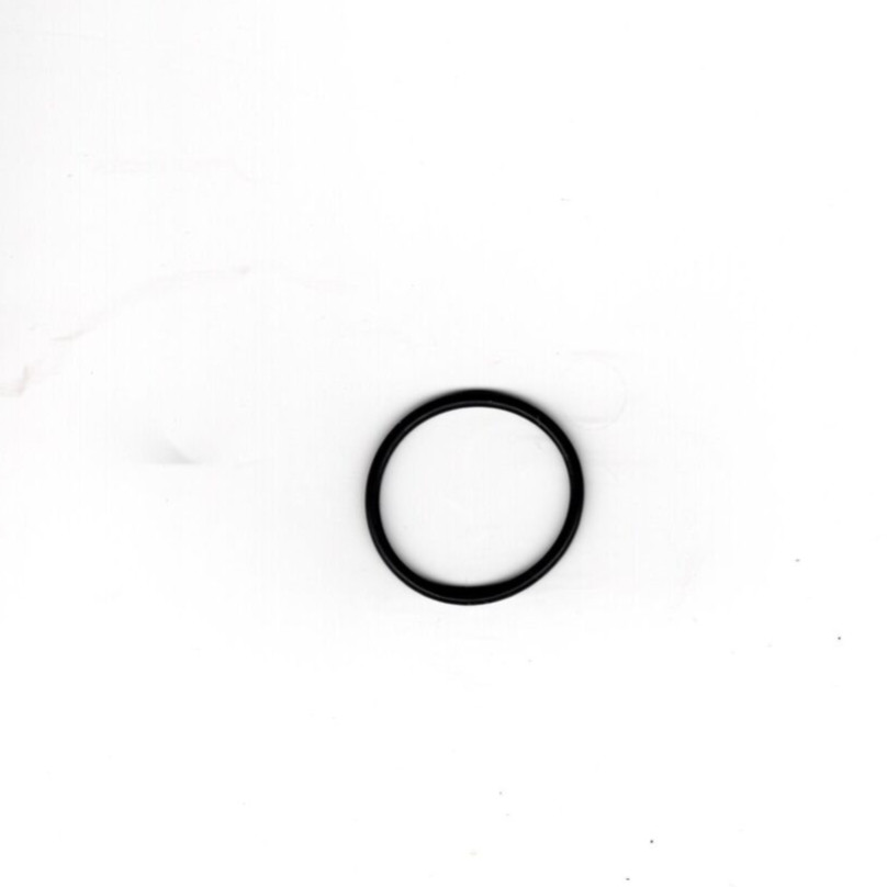 Honda Inspection Cap Plug Oring 91356-425-005 or 91356-425-003 Seal ...