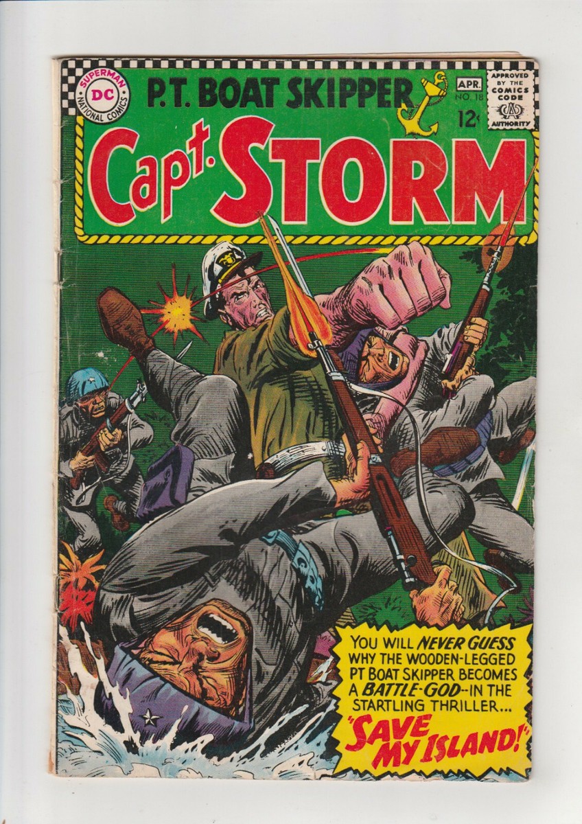 6 Things You Need to Know About Hell | Hope's Reason