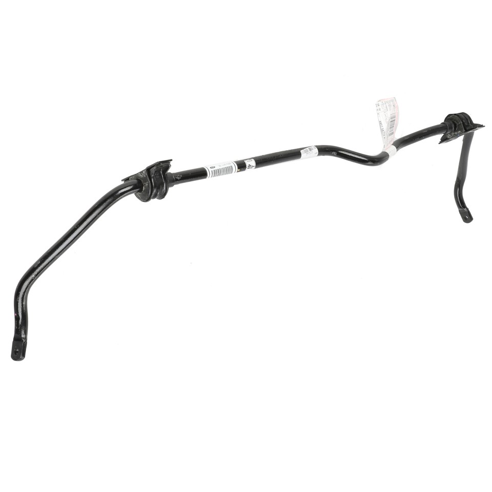 OEM NEW Genuine 2015-2018 Ford Explorer / Police Stabilizer Bar ...