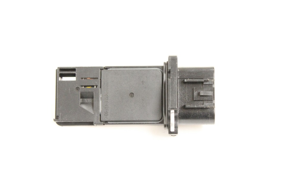 2005-2019 GM Mass Air Flow Sensor Part# 15865791 Replaces 12576410 | eBay