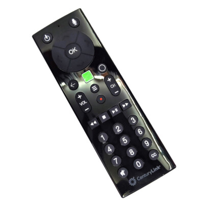 New Original COV33885501 For CenturyLink LG TV Box Media Player Remote ...