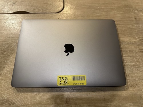 Apple MacBook Pro 13" 2020 i5-1038NG7 2.0GHz 16GB Ram 1TB SSD TOUCHBAR ...