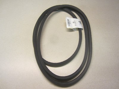 Gates A96 Hi-Power II V-Belt | eBay