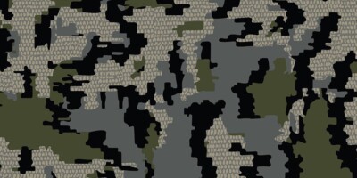KUIU CAMO PATTERN- CAMOUFLAGE CAR WRAP VINYL ** BY THE YARD ** | eBay