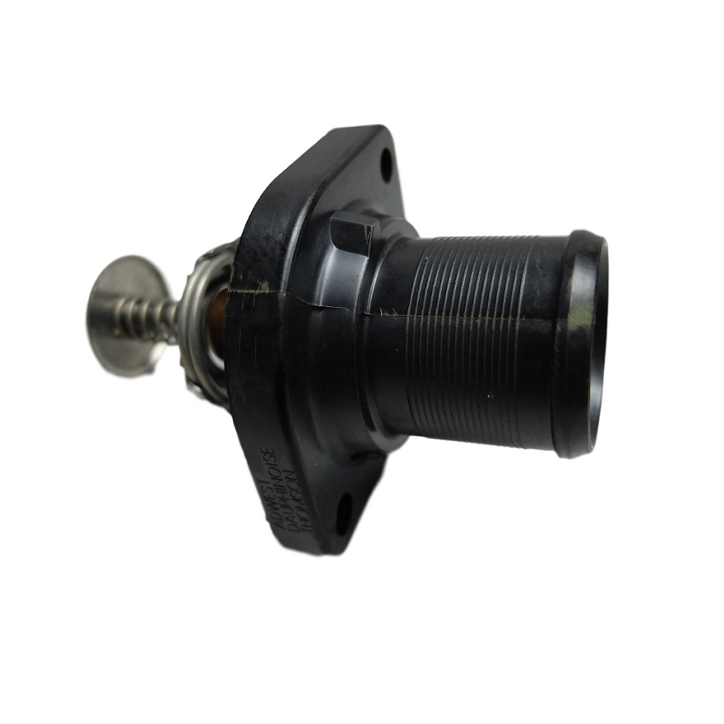 AAP Citroen C3 C4 C5 1.8 2.0 Thermostat Housing 1338A0 | eBay