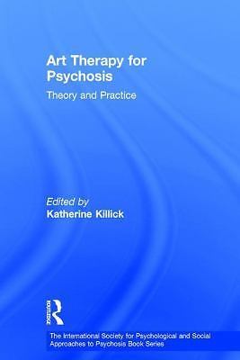 The International Society for Psychological and Social Approaches to ...