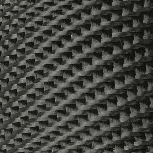 Design Engineering 25 FT ROLL BLACK HEAT WRAP 10004 607078100047| eBay