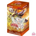 YUGIOH Cards Deck Build Pack Amazing Defenders Box Korean Ver | eBay