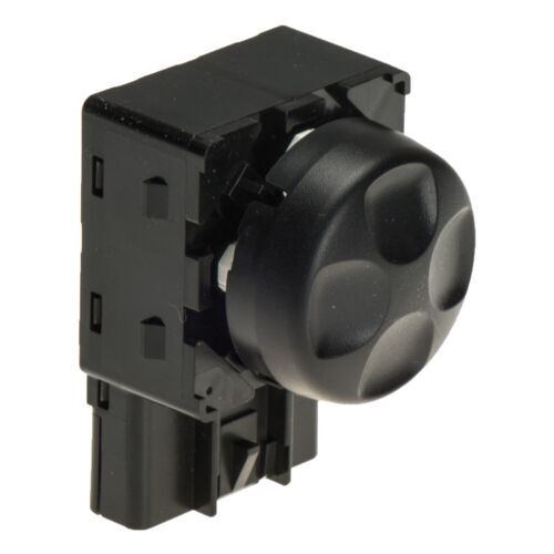 Left Driver Side Seat Lumbar Adjust Control Switch For Chrysler Dodge ...