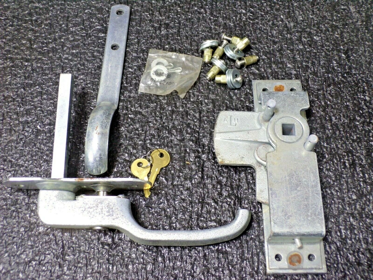 Justrite Cabinet Lock | Cabinets Matttroy