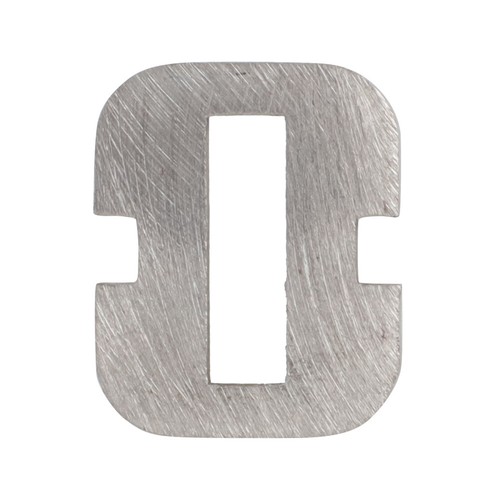 Parking Brake Spreader Bar Link w/ Washer Spring For Ford 9" Rear 11 ...