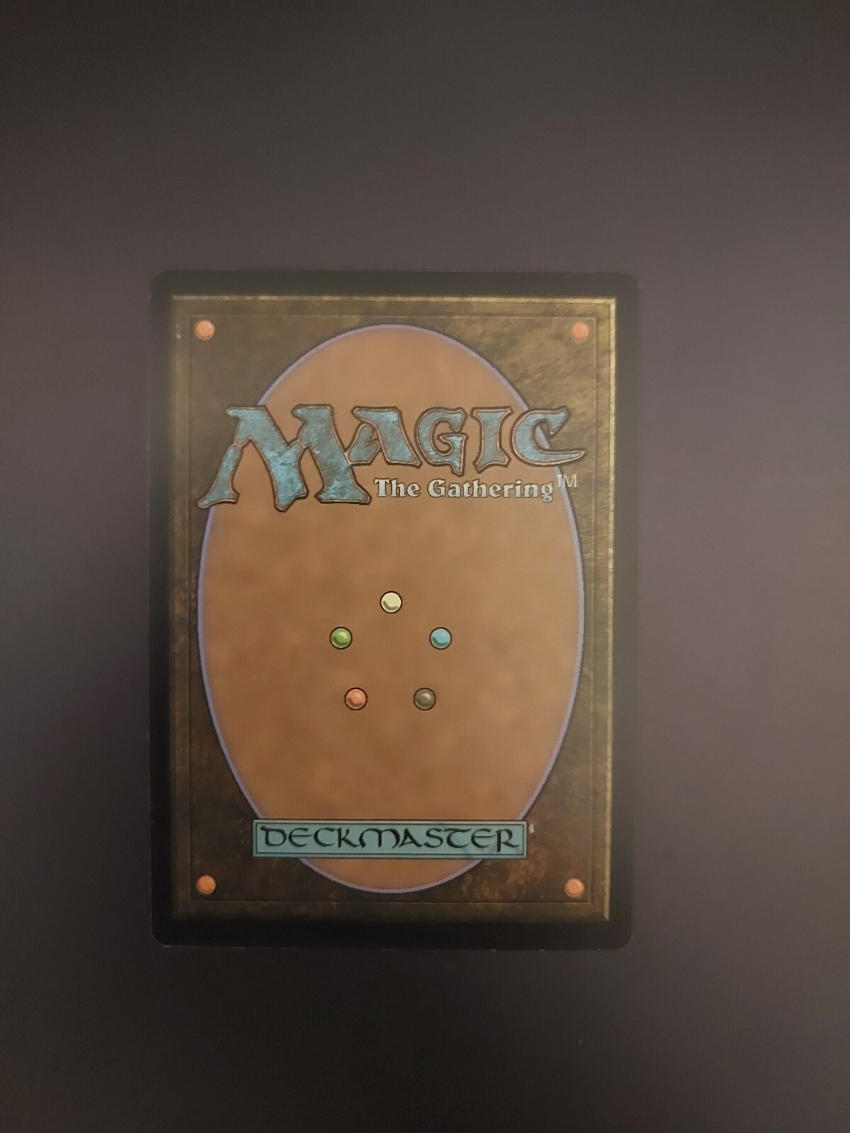 Ranging raptors Magic the Gathering MTG | eBay Australia