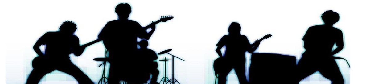 siam.collection.World | eBay Stores