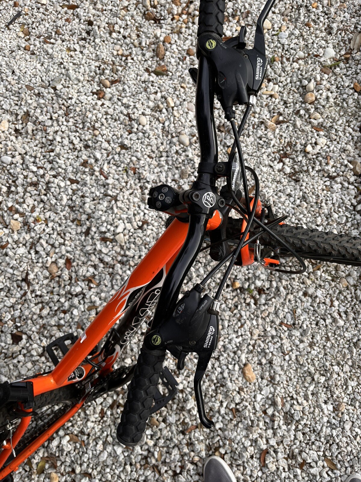 Gary Fischer Bicycle | eBay