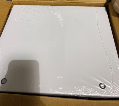 Boxes & Enclosures - 24 X 8