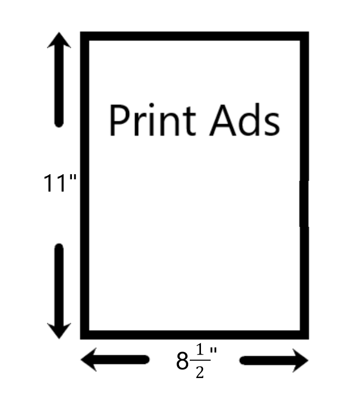 RoboCop 3 Shooter SNES Ocean Nintendo Video Game Print Ads Poster Promo ...