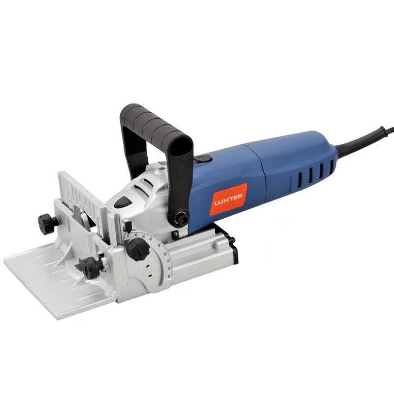 Power Tool 900W Biscuit joiner Slotting Jointer Sewing Machine ...
